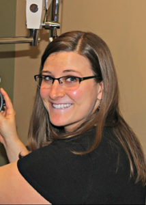Our Team | Dilzer Eye Care Associates, PC Optometery